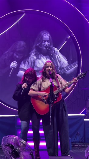 CMAT Collaborates with Girls Aloud & Katy J Pearson