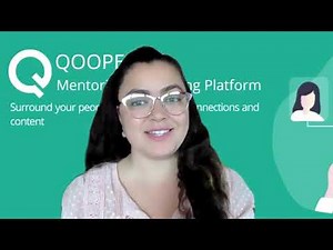 How to Ask Probing Questions Overview Video