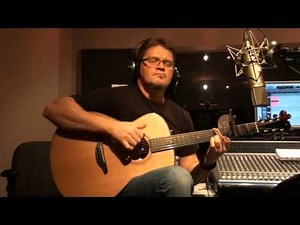 Locked Out Of Heaven - Fingerstyle Guitar