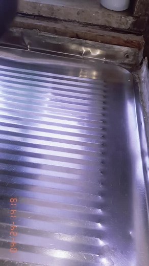 Delicious Red Bulgur Recipe: Easy Cooking Guide