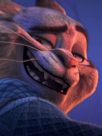 the intro is so random #pawbert #pawbertlynxley #zootopia #zootopia2 #zootopiaedit #fyp #edit #ae