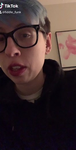 lamy’s husband on TikTok