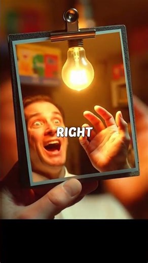 Attach hand to leg to save it?