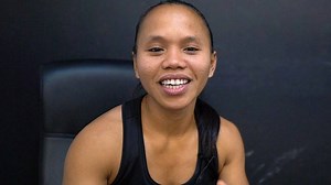 2.4K views · 31 reactions | Ultimate Performance Singapore would like...