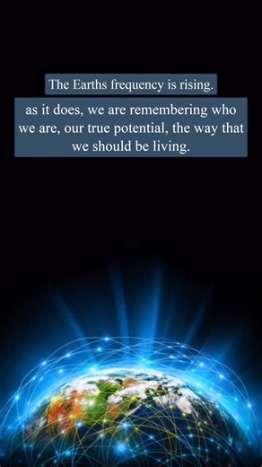 ✨ Are you ready to live in deeper alignment with your soul? ✨ When...