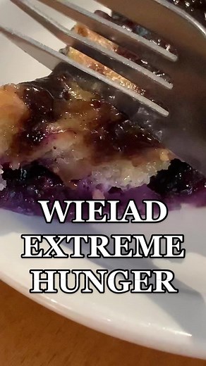 holaaa!! this is a draft from summer when the extreme hunger HIIIIIIT. sorry for the disappearance ive been on holiday in Mexico eating literally the best foods everrrr but enjoying in the moment not filming. this is what recovery can allow u to do - my tastebuds were partying nonstop without any guilt 💯💯❤️❤️ #edrec0very #recoveryispossible #allinrecovery #wieiad #wieiadrecovery #edsheeranrecoveryy #weightgain #wieiadedrecovery