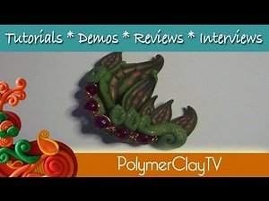 Mini-Caning Tutorial for A Reason to Friesen Christi Friesen Inspired Create-Along at CraftyLink