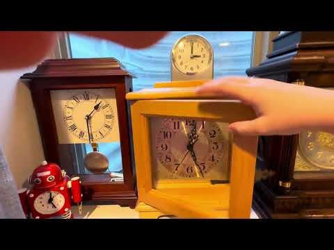 2025 Fall Back Daylight Saving Time Clock Change