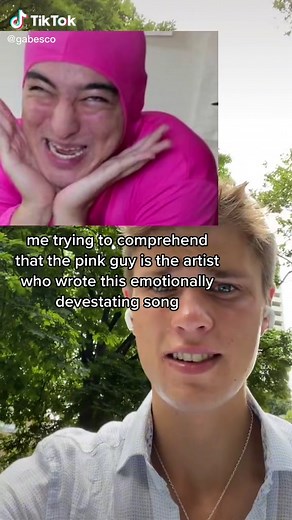 The Emotional Journey of Filthy Frank: From Comedy to Sadness