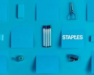 15 reactions | Supply yourself this fall with rewards from Staples. Log in now to easily add offers to your Card. https://amex.co/2HGjKma Reg Ltd. Terms apply. | American Express | Facebook