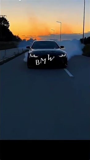 B M W car modals and music car❤❤❤❤