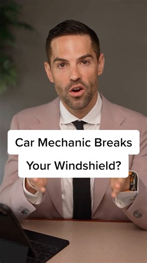 Medical Malpractice Explained: How Hospitals Profit From Mistakes #shorts #law #lawyer