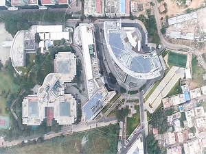 Our 20-year journey has been a phenomenal one! This wouldn't have been possible without our spectacular employees. Here’s a look at what makes our employees shine at this workplace that is beyond limits. This is just the beginning for us. #GoingBeyondGreatness | SAP Labs