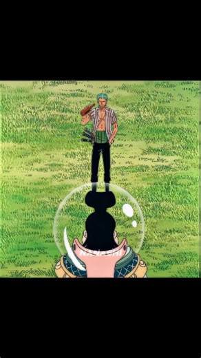 @nanashi_aep on Instagram: "Look who is talking ! Follow me for more: @nanashi_aep Connect with 50,000,000+ souls who have already joined Boo — 6.2M of them are anime lovers. Download now — link in bio #zoro #zoroedit #roronoazoro #onepiece #onepieceedit #anime #edit #fyp #fypシ #viral #parati #booapp"