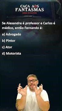 Join the Exact Sciences Ghostbusters Event, Link in Description! #shorts