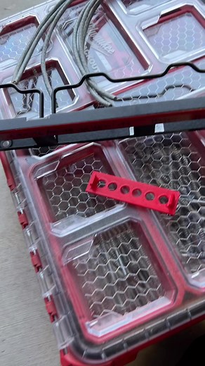 44K views · 248 reactions | How much effort do you put into work when youre not required or paid? i enjoy doing data and am always trying to get better. This problem has bugged me for awhile now. Im hoping its now been solved easily. I have to say i just enjoy the problem solving and love to do designs to print. Wish me luck with this new project. I should have spent more time on the other projects i havent finished yet | Addicted to tools | Facebook