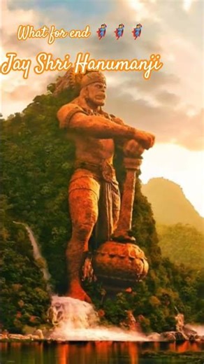 🦸🦸🦸🦸🦸🚩🚩🚩👌👌👌👑👑👑👑