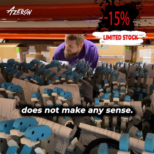 13K views |  ‍ Still pushing through hand pain on a keyboard? Long...