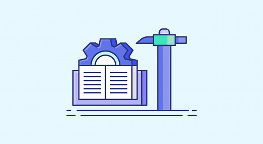 Text Mining : Définition, techniques, cas d’usage