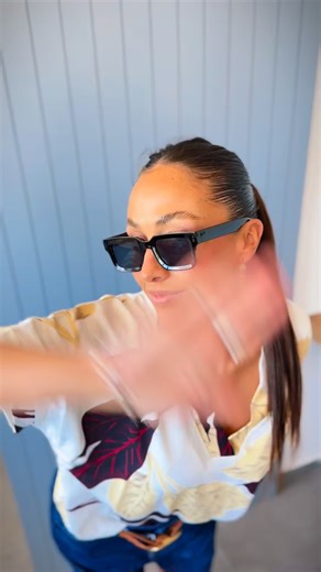 1.6K views · 11 reactions | Verano en Casa Moda ✨ Looks frescos, livianos y listos para acompañarte en cada plan de la temporada. Colores que vibran, prendas que respiran y outfits que hacen que cada día se sienta un poquito más verano. ☀️ Encontrá tu look ideal y arrancá la temporada con estilo. Disponible en Casa Moda  | Casa Moda | Facebook