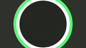 Download Modern Opener with dynamic motion geometric elements. Background for scene and titles, logos. Motion abstract geometric background. Transition with alpha channel. Video 4K, 60FPS for free