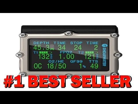 Shearwater Petrel 3 - B008EVC6MM