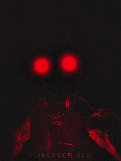 The Rake Remastered Edit | Roblox #viral #views #edit