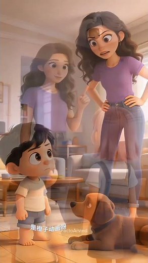 😱🍜 Hair in the Noodles! Camera Exposes the Real Culprit 😂📸