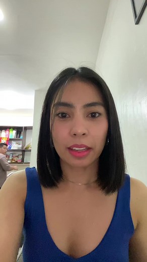 Sarap! #blessedandgrateful #boomboomneri #goodvibes #fyp #happyday #newpost #yummyyummy #yummyfood