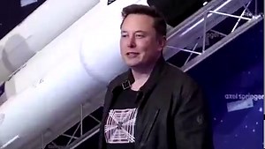 101K views · 3.5K reactions | Elon Musk filed a motion opposing Twitter's request to fast-track a trial over his plan to terminate his $44 billion deal for the social-media firm https://reut.rs/3o5Rilp | Reuters | Facebook