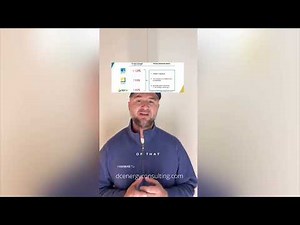 Southern California Edison electric rate increase 2025..