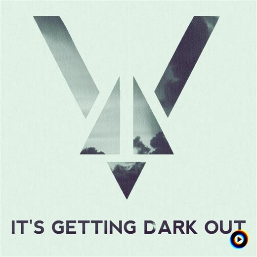 Wait for the Sun by Variance