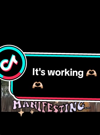 Day 3 posting and I've gained 90 new besties overnight. TY! #fyp #viralvideo #roadrunner #teamwork