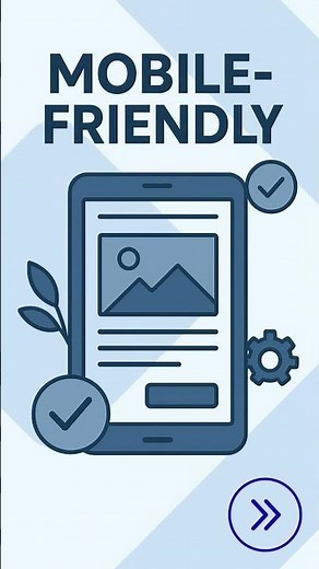 🚀 Website Development Services | Modern, Mobile-Friendly & SEO Optimized