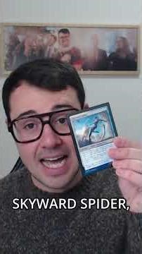 LEARNING Mono W Heroic in Pauper! #mtg#pauper