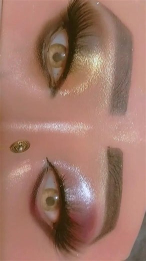 #tranding #randomdress#eyemakeup #eyes