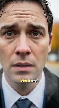 AI Robot Betrayal in 2025: Agent 5 Is Coming! ⚠️