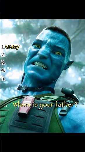 Five Fingers Changed Everything 🌿🖐️ | The Moment Jake’s Children Were Exposed