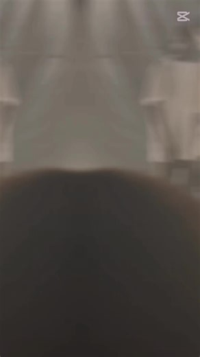 Was To Win: Boost Your Followers Today