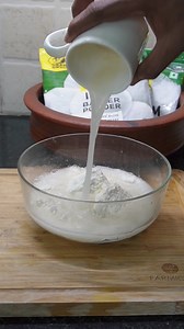 30K views · 95 reactions | Quick, healthy, and delicious! Grain N Grace’s One Minute Dosa Batter Powder offers authentic South Indian taste No Preservatives No Artificial colors No Flavors Enjoy the pure tradition in every bite! | Grain N Grace | Facebook