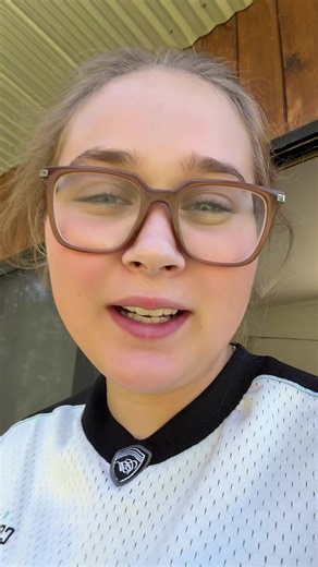 Update on Punch the Monkey and His Stuffed Toy