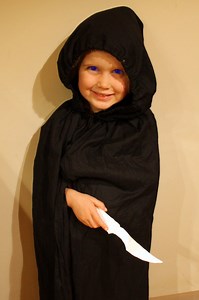 Dune Giant Sandworm Shai Hulud Costume #dune