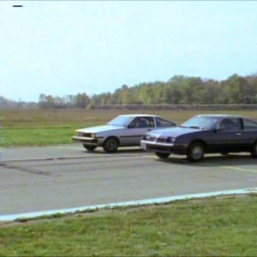 306K views · 2.6K reactions | Now, guess the winner! | Testdrivejunkie | Facebook