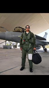 10K reactions · 30 shares | India ki pehli shart samny agai #verifiedabdullahasim #TeamPakistanCyberForce #Credible | CH Ali Warraich | Facebook