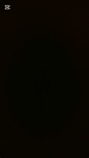 The Invisible Message - A Social Experiment