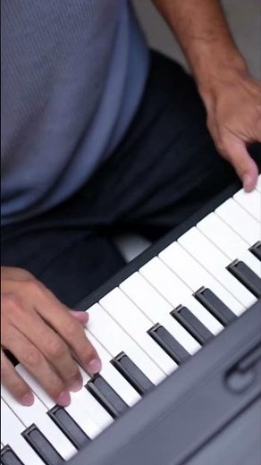 Moonlight Serenade - Glenn Miller (Arr: Glauco Segundo) #piano #glennmiller #moonlightserenade