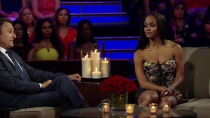 We LIVE for Bachelorette bloopers. 😂 | The Bachelorette