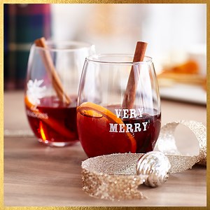 Get all your holiday gifts, big and small, with up to 50% off your entire order! Use code HOLIDAY by Wed, Dec 6. | Shutterfly