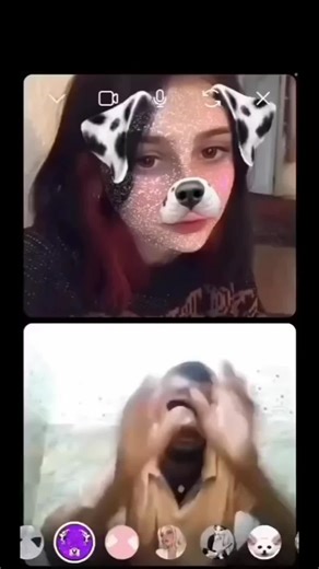 Free Analysis, Morphing & Advice at 'FaceIQ Labs' #looksmax #bp #lookism #makeupcell #ltn The cause of Hypergamy in dating btw