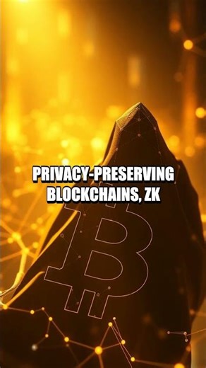 Blockchain Frontiers: Real-World Growth Beyond Crypto 2025